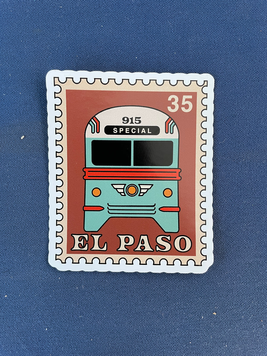 Jolly Good Time Sticker – Printmeikiando